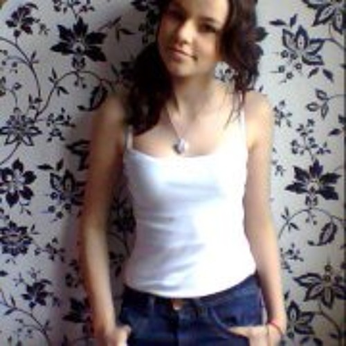 Stream Jade Bowyer music | Listen to songs, albums, playlists for free ...