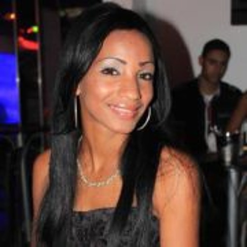 Stream Betty Guzman 1 music | Listen to songs, albums, playlists for ...