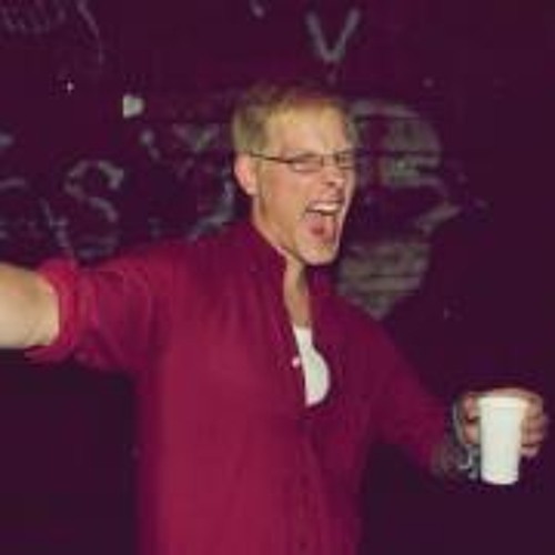 Stream Kevin MEisler music | Listen to songs, albums, playlists for ...