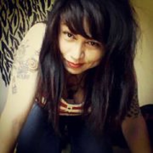 Stream Angie Fercus music | Listen to songs, albums, playlists for free ...