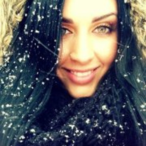 Stream Ivona Pavlov music | Listen to songs, albums, playlists for free ...