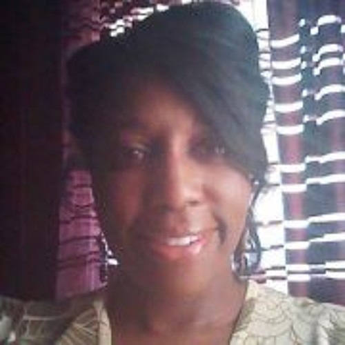 Stream Mimi Henderson-Hudson music | Listen to songs, albums, playlists ...