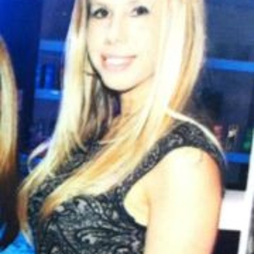 Stream Limor Saptitor music | Listen to songs, albums, playlists for ...