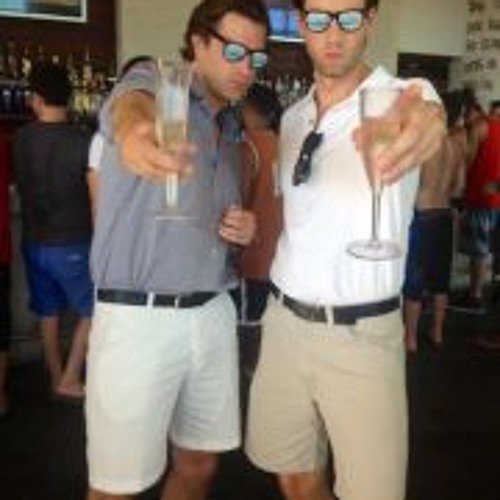 Stream Matt Wiens 1 music | Listen to songs, albums, playlists for free ...