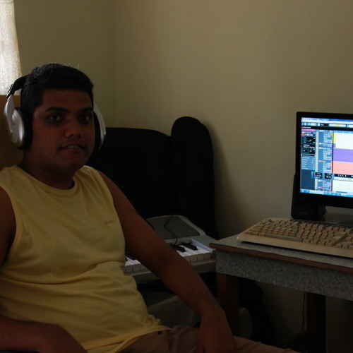 Stream Thilan Dhanushka music | Listen to songs, albums, playlists for ...