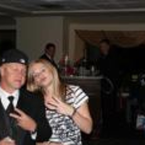 Stream Cassandra Rutledge music | Listen to songs, albums, playlists ...