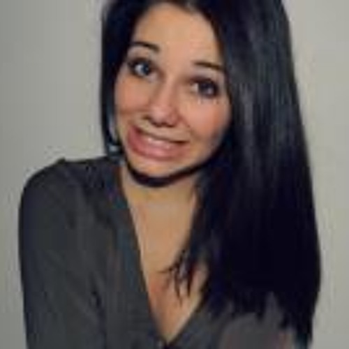 Stream Faustine Goriaux music | Listen to songs, albums, playlists for ...