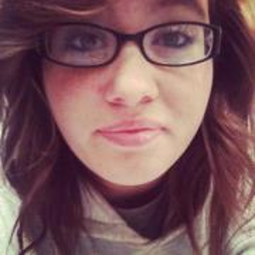 Stream Lexi Ross music | Listen to songs, albums, playlists for free on ...