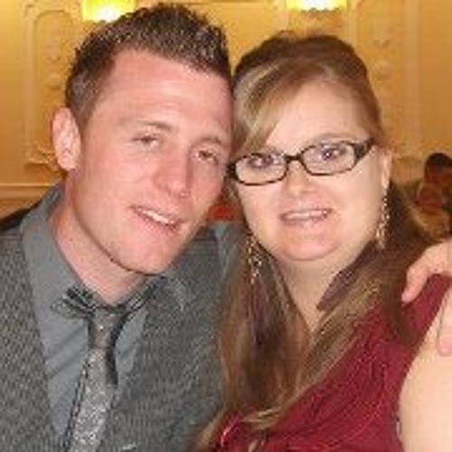 Stream Gemma Mcbride music | Listen to songs, albums, playlists for ... Stream Gemma Mcbride music | Listen to songs, albums, playlists for ...