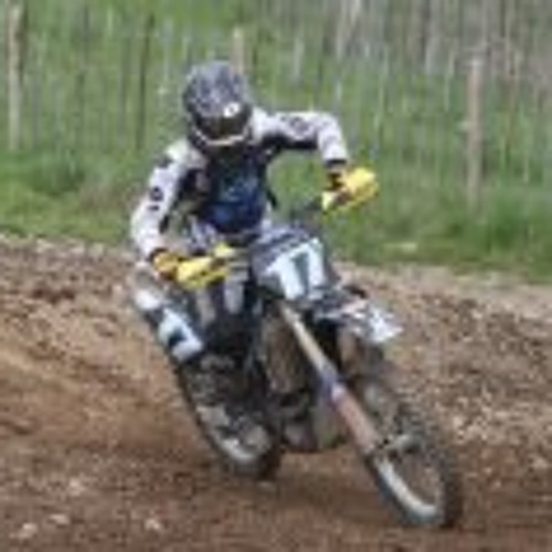 Stream Ryan Canavan music | Listen to songs, albums, playlists for free ...