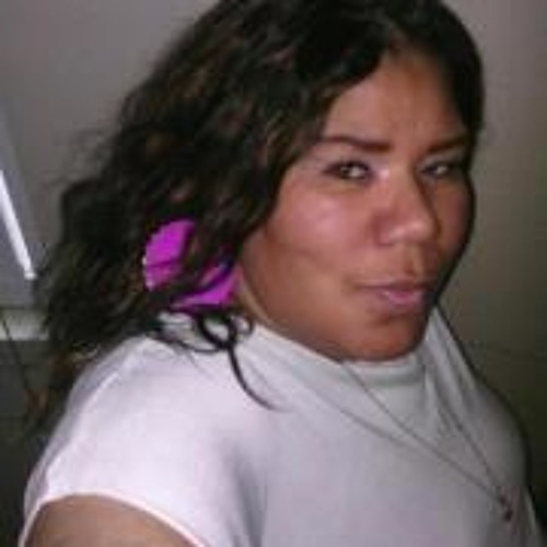 Stream Lynette Colbert music | Listen to songs, albums, playlists for ...