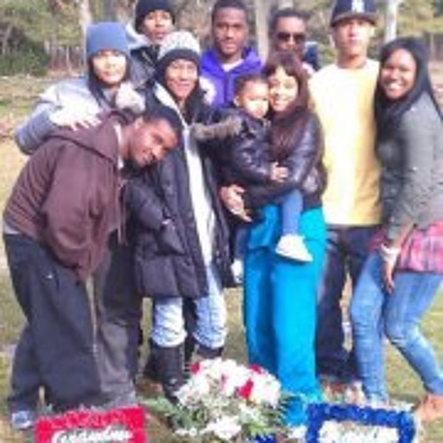 Stream Erica Epps music | Listen to songs, albums, playlists for free ...