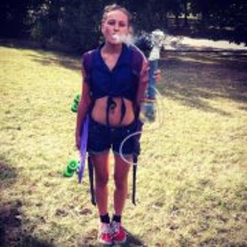 Stream Tonička Zichová music | Listen to songs, albums, playlists for ...