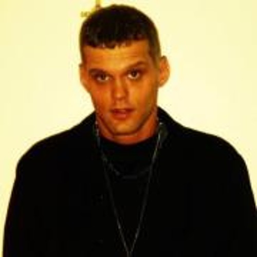 Stream Terry Bohn II music | Listen to songs, albums, playlists for ...