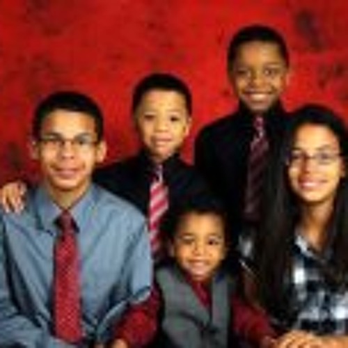 Stream Zaid J Rivera McCoy music | Listen to songs, albums, playlists ...