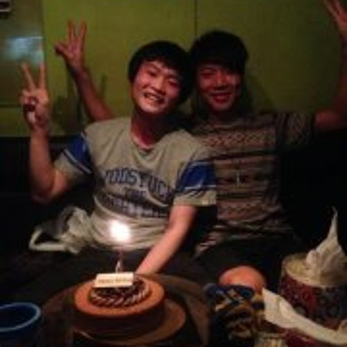 Stream Chan Pak Lam music | Listen to songs, albums, playlists for free ...