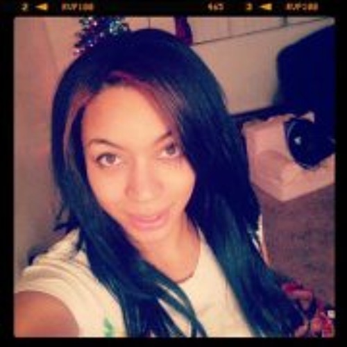 Stream Gabrielle Taylor 5 music | Listen to songs, albums, playlists ...