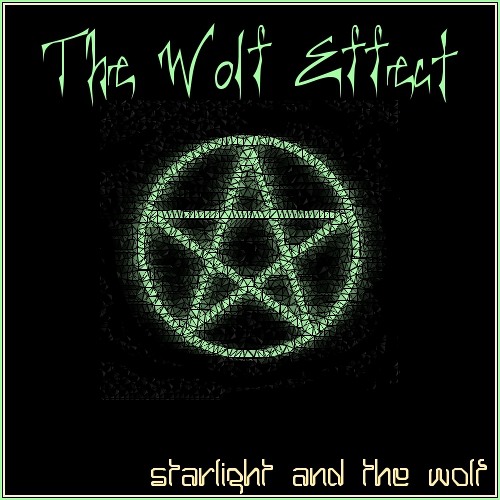 Stream The Wolf Effect music | Listen to songs, albums, playlists for ...