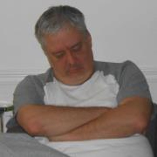 Stream Jerry Ferguson 2 music | Listen to songs, albums, playlists for ...