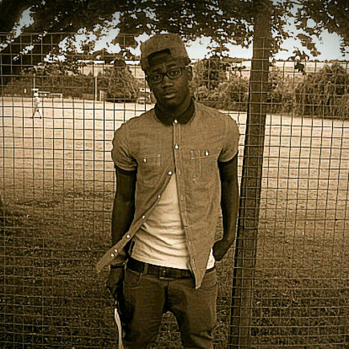 Stream follow NewProfile bigtii music | Listen to songs, albums ...