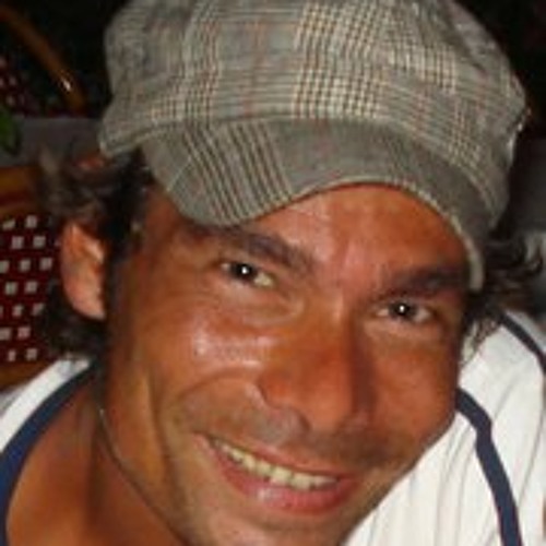 Stream Ronald Dijkstra music | Listen to songs, albums, playlists for ...