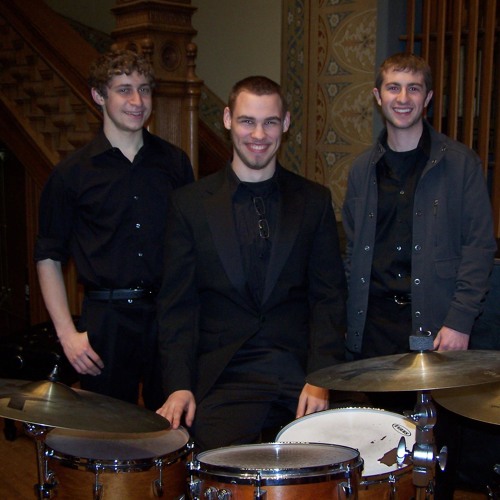 Stream Josh Hamblin music | Listen to songs, albums, playlists for free ...