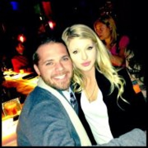 Stream John Sabastian Enges music | Listen to songs, albums, playlists ...