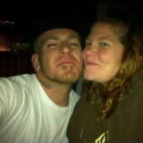 Stream Crystal Busch music | Listen to songs, albums, playlists for ...