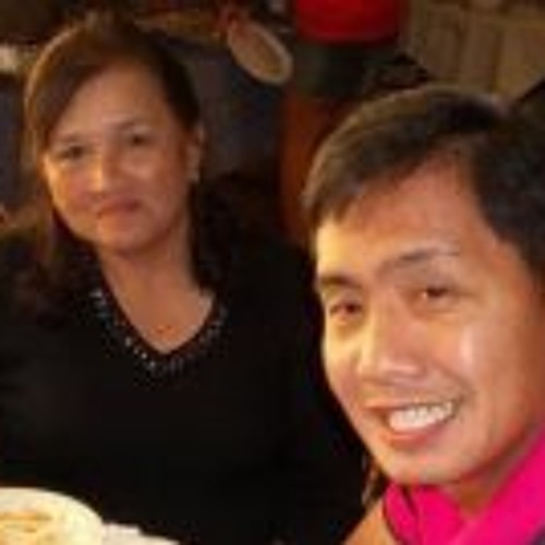 Stream Connie Cheesman Gelloano music | Listen to songs, albums ...