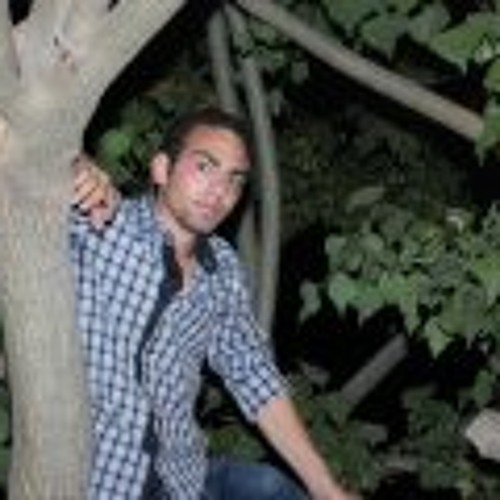 Stream Mohamed Nagy 5 music | Listen to songs, albums, playlists for ...