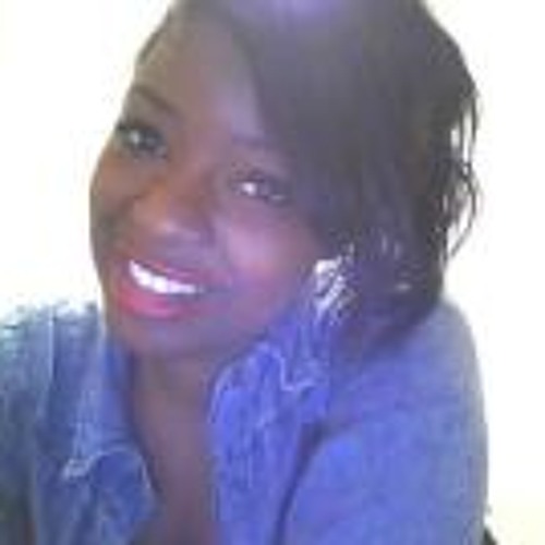 Stream Ebony Ali Music Listen To Songs Albums Playlists For Free On