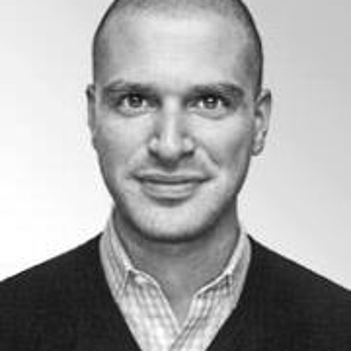 Stream Christopher Kingsley music | Listen to songs, albums, playlists ...