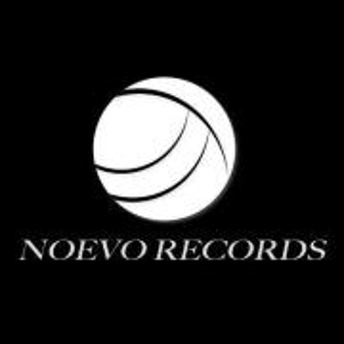 Stream Noevo Bookings music | Listen to songs, albums, playlists for ... Stream Noevo Bookings music | Listen to songs, albums, playlists for ...