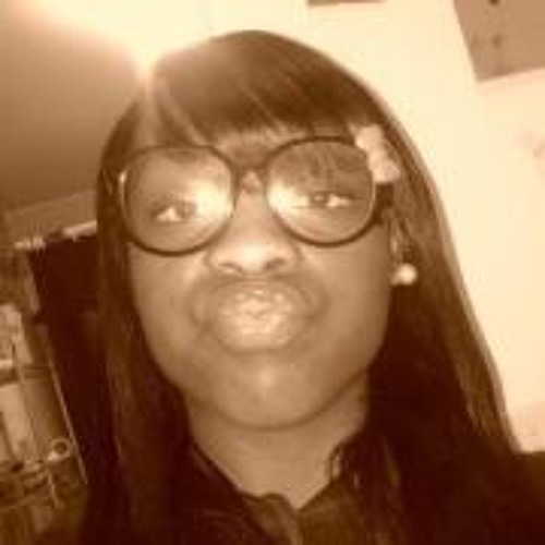 Stream Alexis Denise Hunter music | Listen to songs, albums, playlists ...