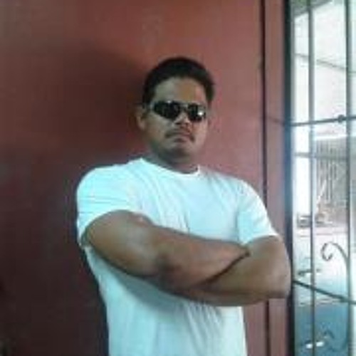 Stream Timmy Alforque music | Listen to songs, albums, playlists for ... Stream Timmy Alforque music | Listen to songs, albums, playlists for ...