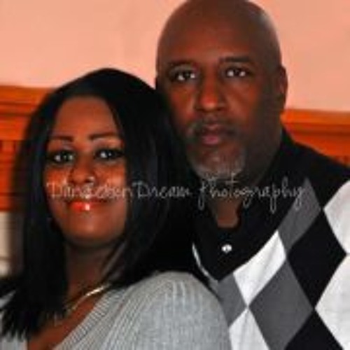 Stream Kerry L. Horton music | Listen to songs, albums, playlists for ...