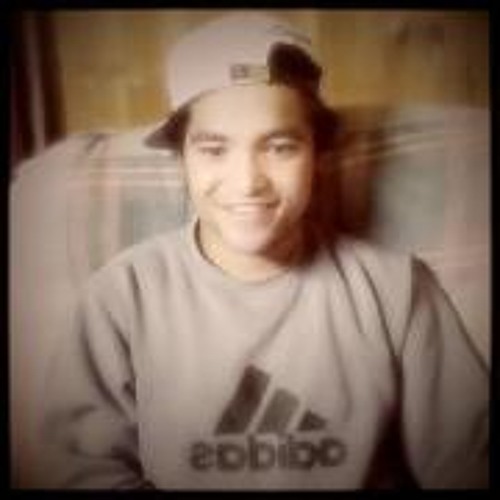 Stream Caesar Vincent Pereira music | Listen to songs, albums, playlists for free on SoundCloud