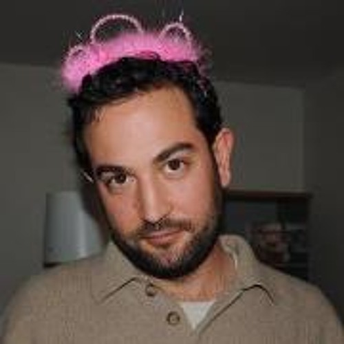 Stream Nicolas Barnier music | Listen to songs, albums, playlists for ...