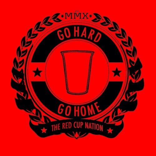 Stream The Red Cup Nation music | Listen to songs, albums, playlists ...