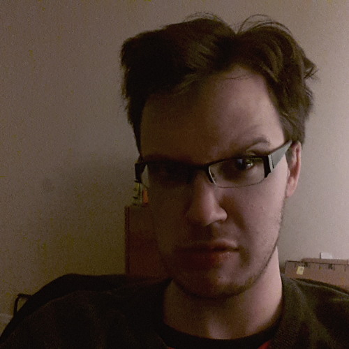 Stream Alex Brunelle music | Listen to songs, albums, playlists for ...