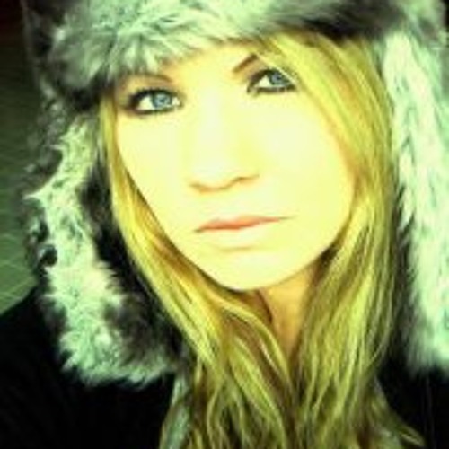 Stream Bridget Bee music | Listen to songs, albums, playlists for free ...