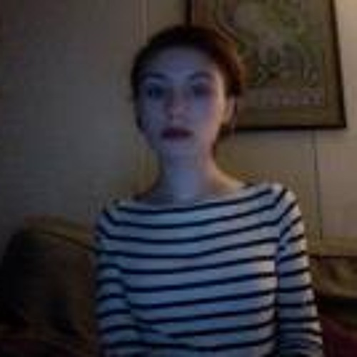 Stream Morgan Zoë Will music | Listen to songs, albums, playlists for ...