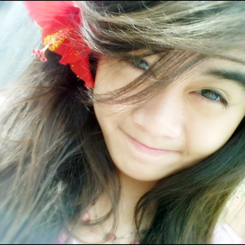 Stream Brooklyn Gale music | Listen to songs, albums, playlists for ...