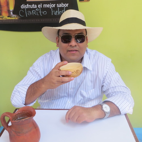 Stream Carlos More music | Listen to songs, albums, playlists for free ...