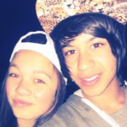 Stream Kaleb Hokulea Ellis music | Listen to songs, albums, playlists ...