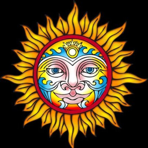 Stream Sol Horizon music | Listen to songs, albums, playlists for free ...