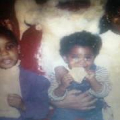 Stream Christopher Leon Parris music | Listen to songs, albums ...