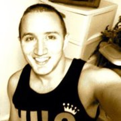 Stream Jonathan Leithead music | Listen to songs, albums, playlists for ...
