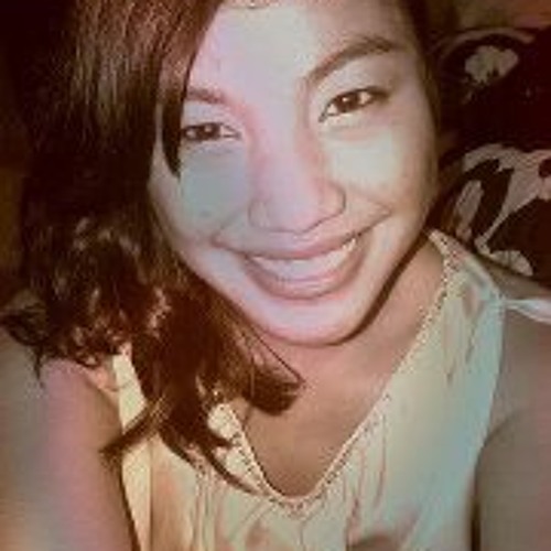 Stream Em Em Lols music | Listen to songs, albums, playlists for free on SoundCloud