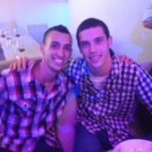 Stream Matan Avraham 1 music | Listen to songs, albums, playlists for free on SoundCloud